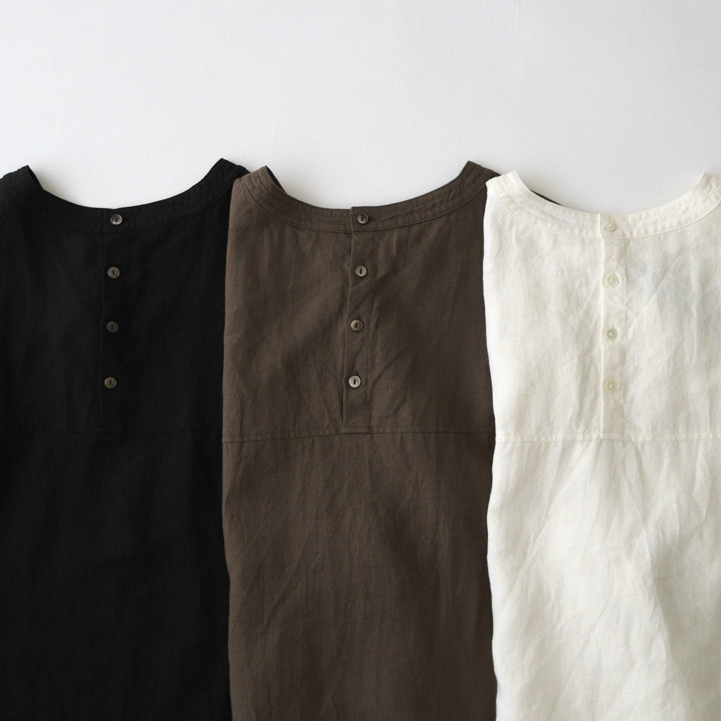 WASHER LINEN – DOKODO