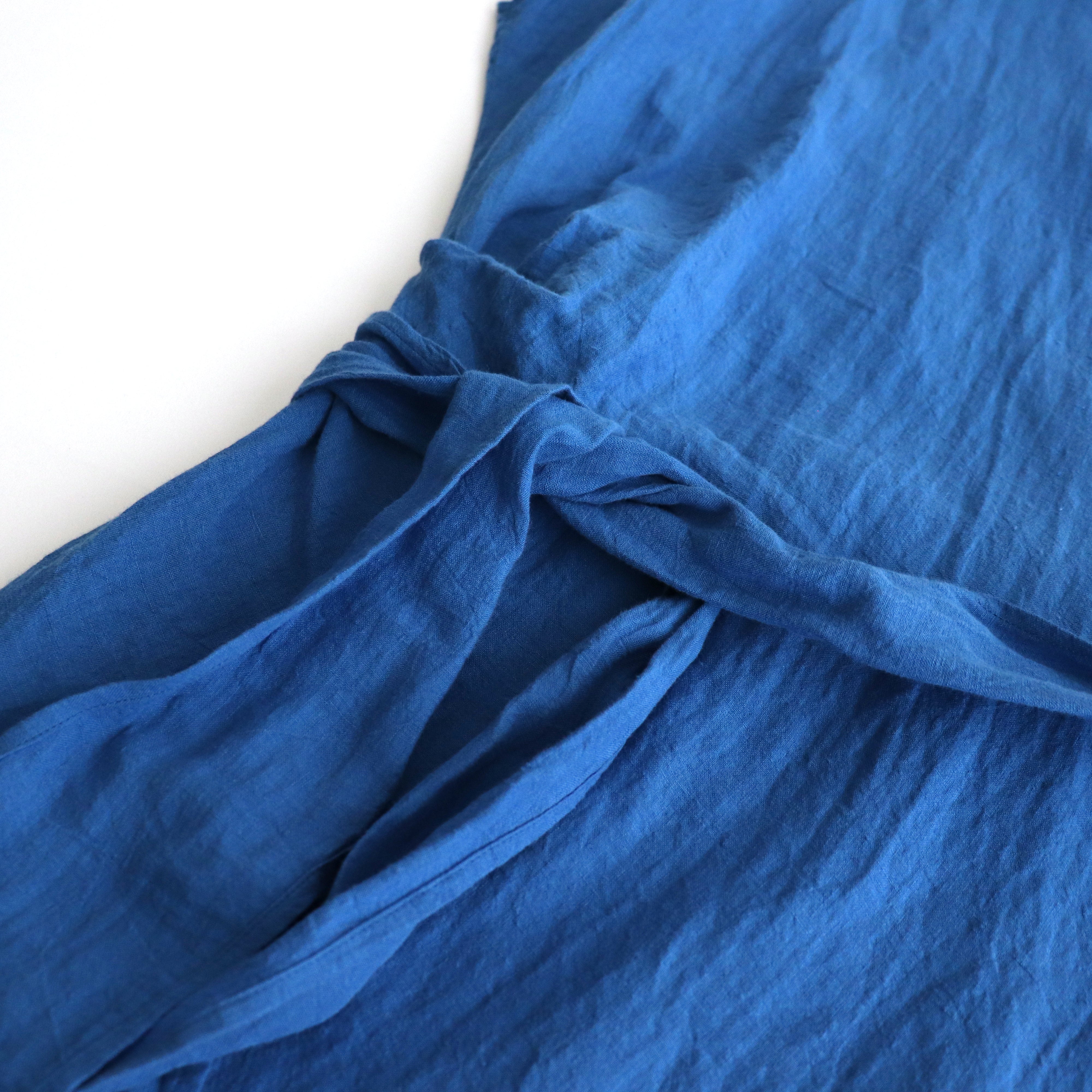 SOFT LINEN – DOKODO