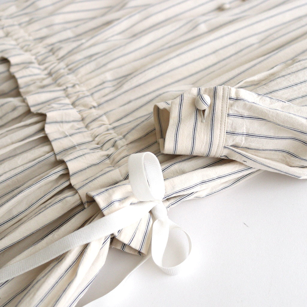 LABORATORY – DOKODO