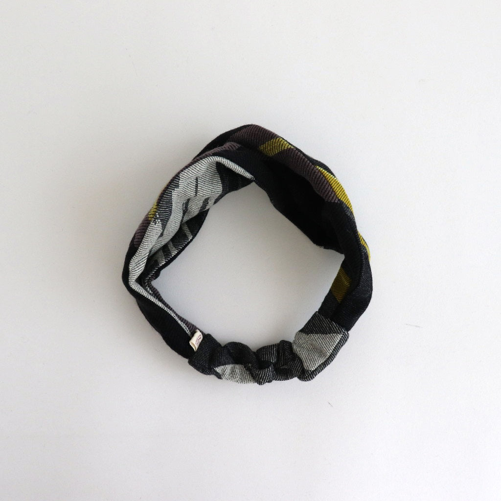 あたまき ひねり #MULI [25atamaki003] – DOKODO