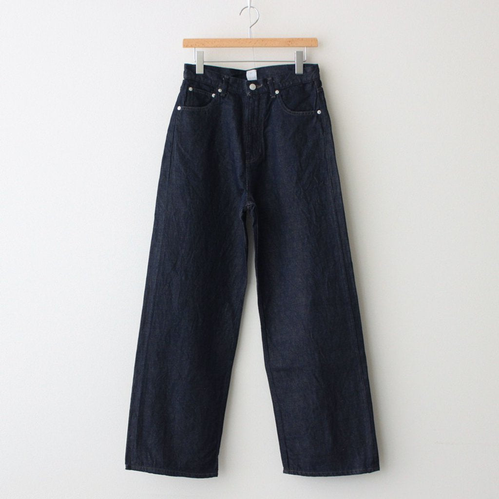 SP | エシュペー _ DENIM #ONE [SP701L1] – DOKODO