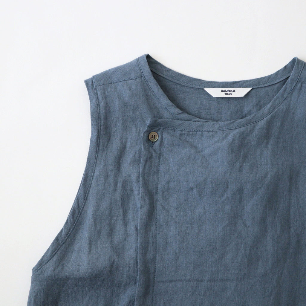 ALL-IN-ONE – DOKODO