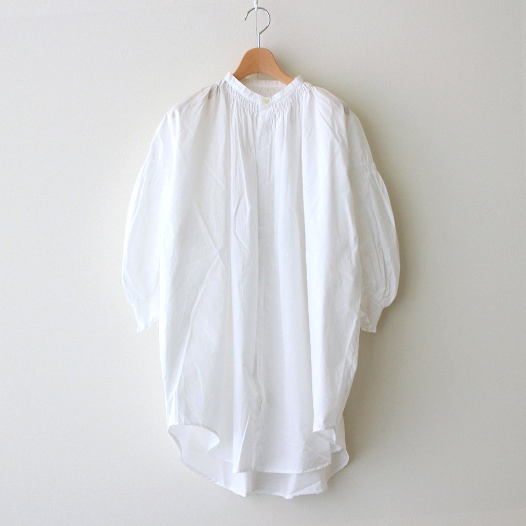 シャツ – Page 2 – DOKODO