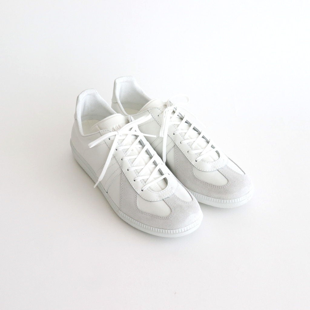 GERMAN ARMY TRAINER ORIGINAL – DOKODO