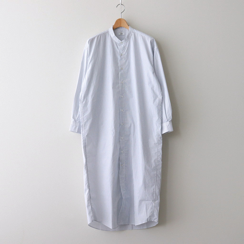 CIOTA | シオタ – DOKODO