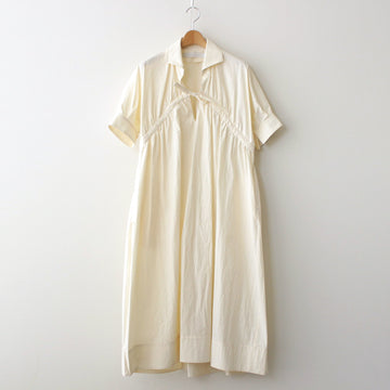 ASEEDONCLOUD | アシードンクラウド – DOKODO