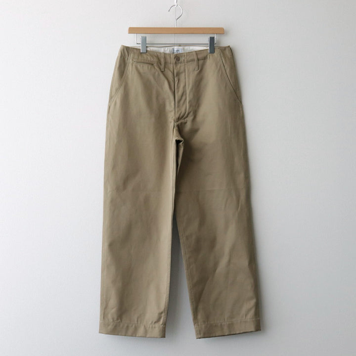 CIOTA | シオタ – DOKODO