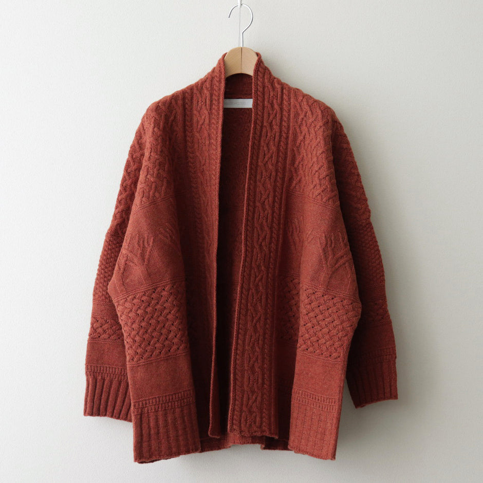 ASEEDONCLOUD | アシードンクラウド – DOKODO