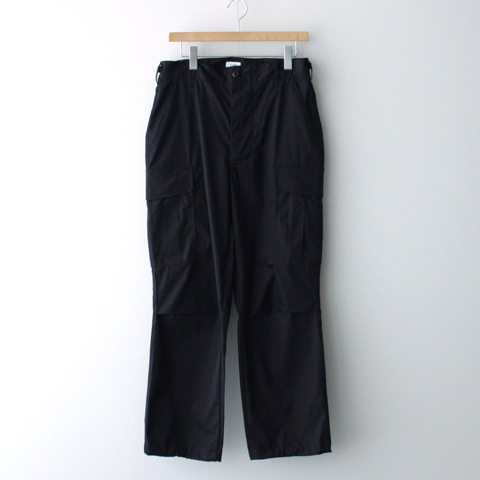 CIOTA | シオタ – DOKODO