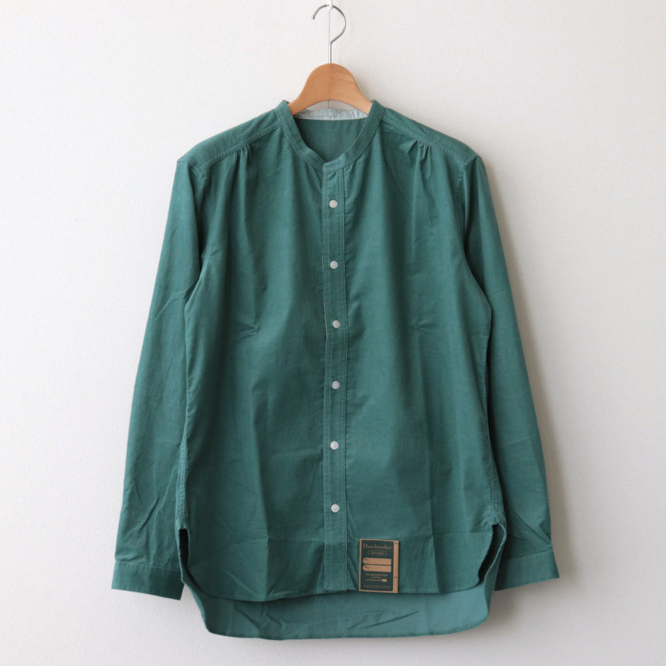 ASEEDONCLOUD – DOKODO