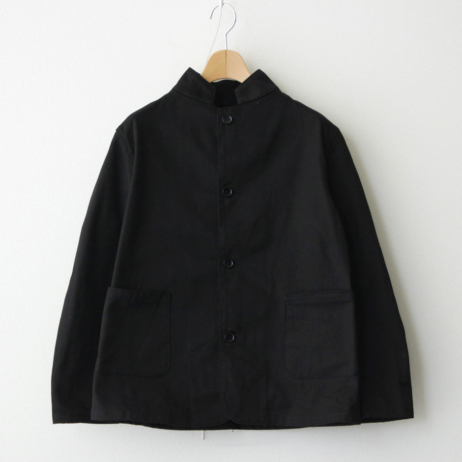 OLDMAN'S TAILOR R&D.M.Co- – DOKODO