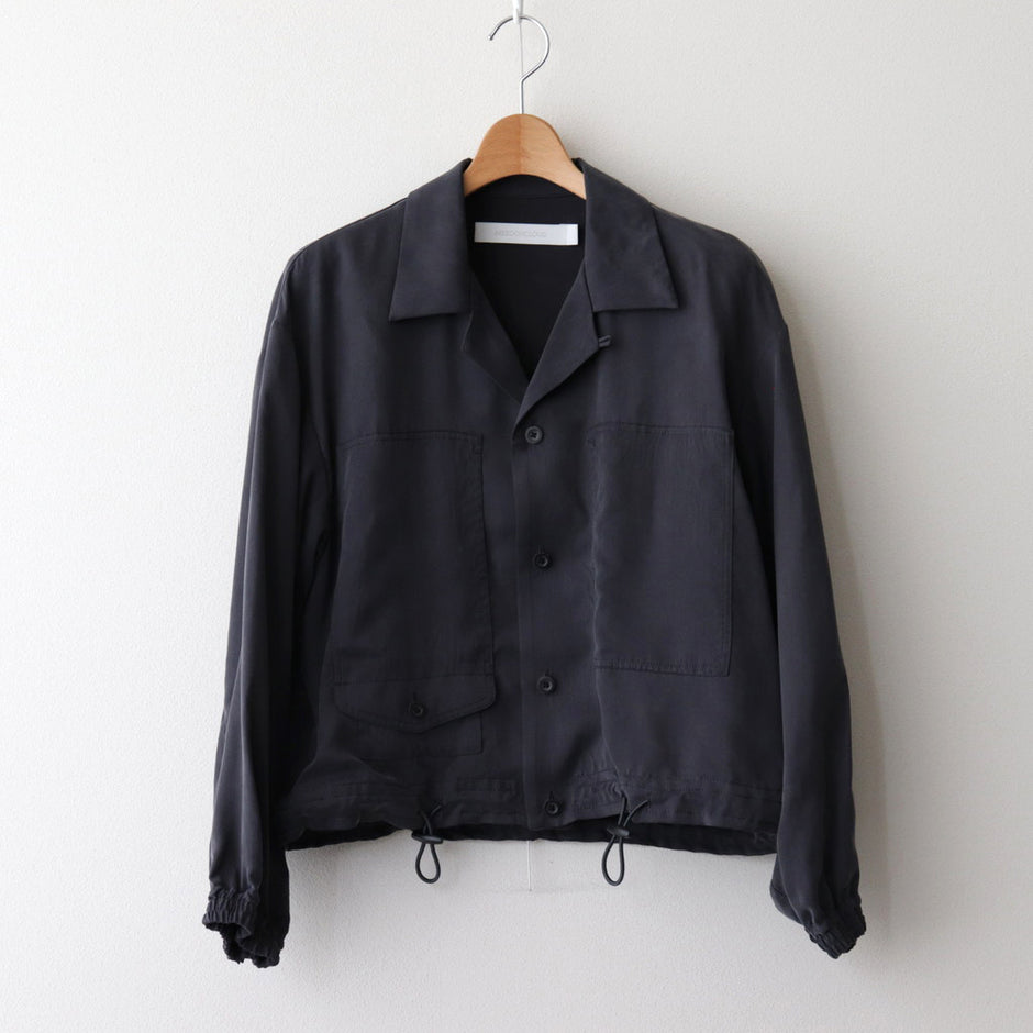 ASEEDONCLOUD | アシードンクラウド – DOKODO