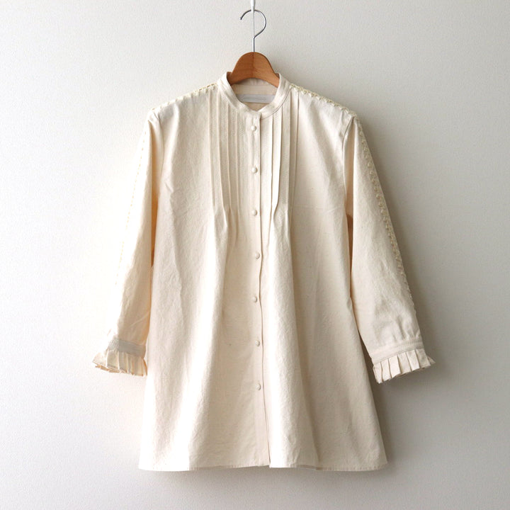 ASEEDONCLOUD | アシードンクラウド – DOKODO