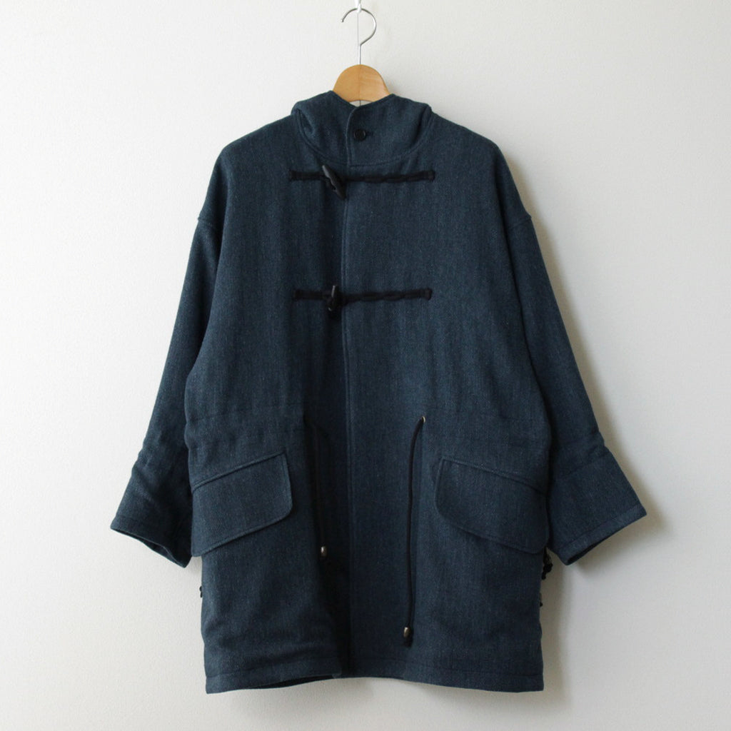 ASEEDONCLOUD | アシードンクラウド – DOKODO