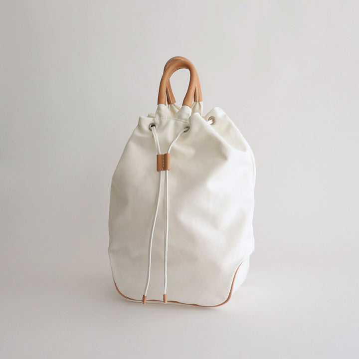 ASEEDONCLOUD | アシードンクラウド – DOKODO