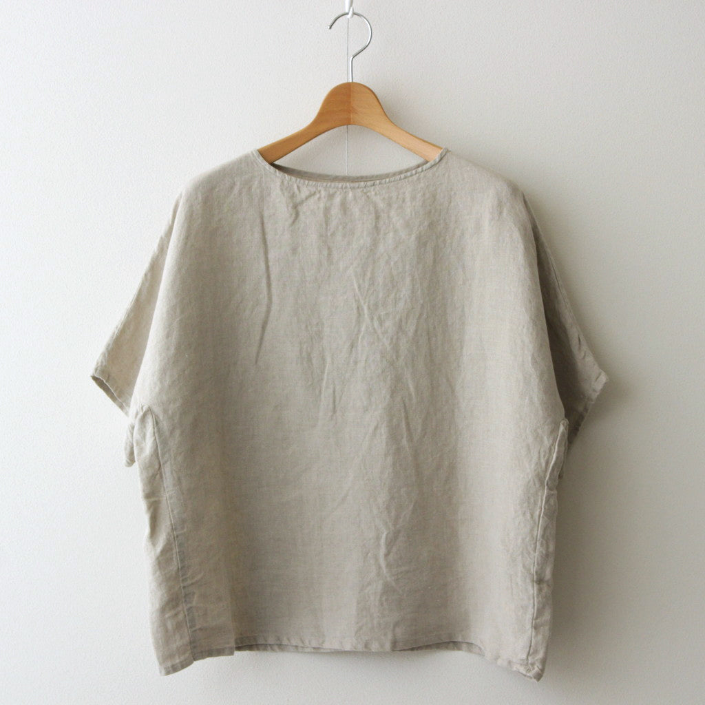 トップス – DOKODO