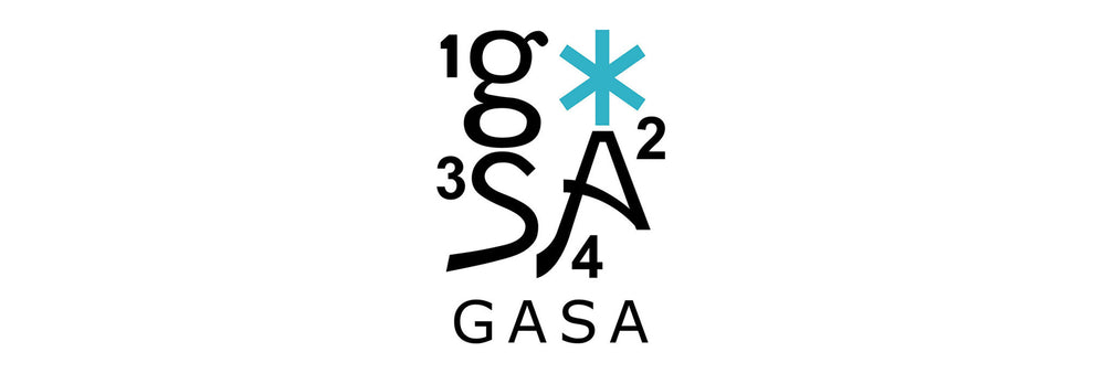 LINEN GUN CLUB CHECK STOLE #BROWN [no.6594] – DOKODO