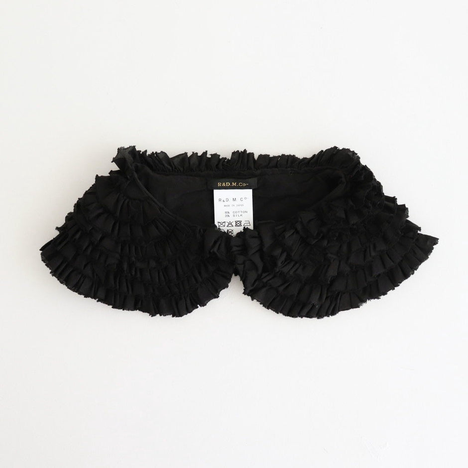 NEW ARRIVALS – DOKODO