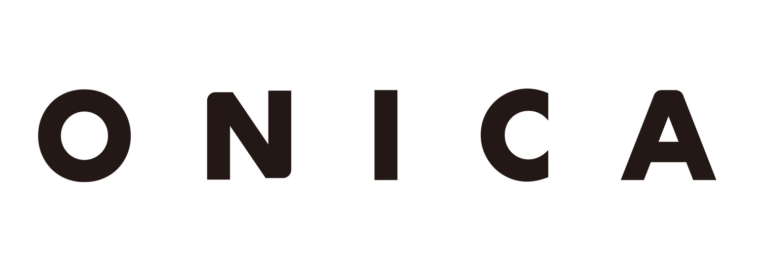 GERMAN ARMY TRAINER ORIGINAL – DOKODO