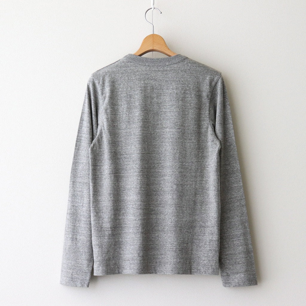 R&D.M.Co- | オールドマンズテーラー – DOKODO R&D.M.Co- | オールドマンズテーラー – DOKODO