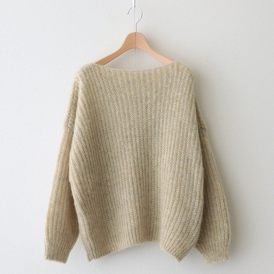 トップス – Page 2 – DOKODO