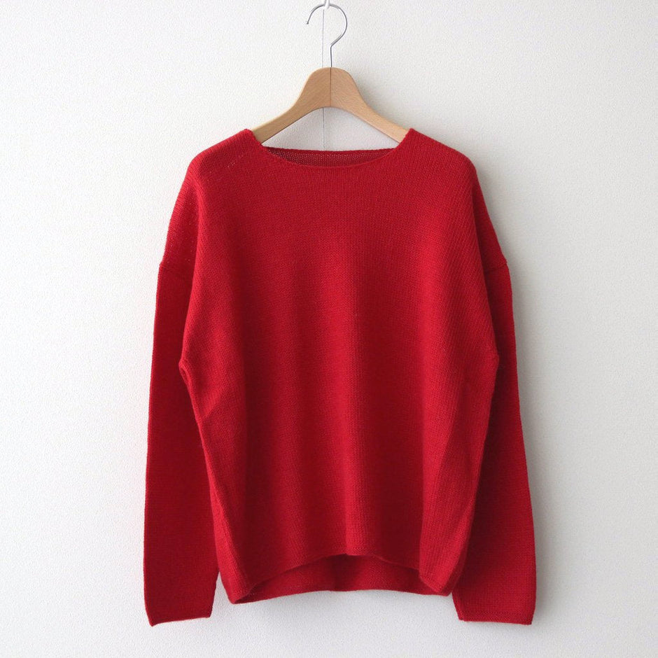 トップス – Page 2 – DOKODO