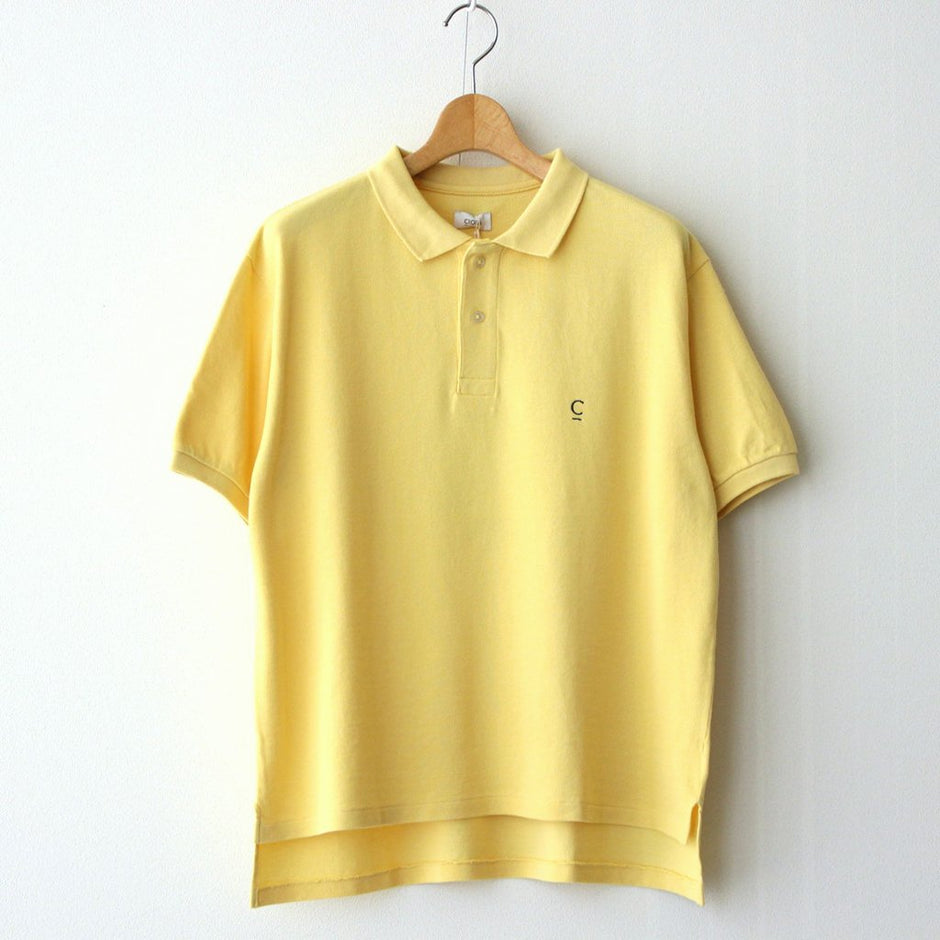 トップス – Page 2 – DOKODO