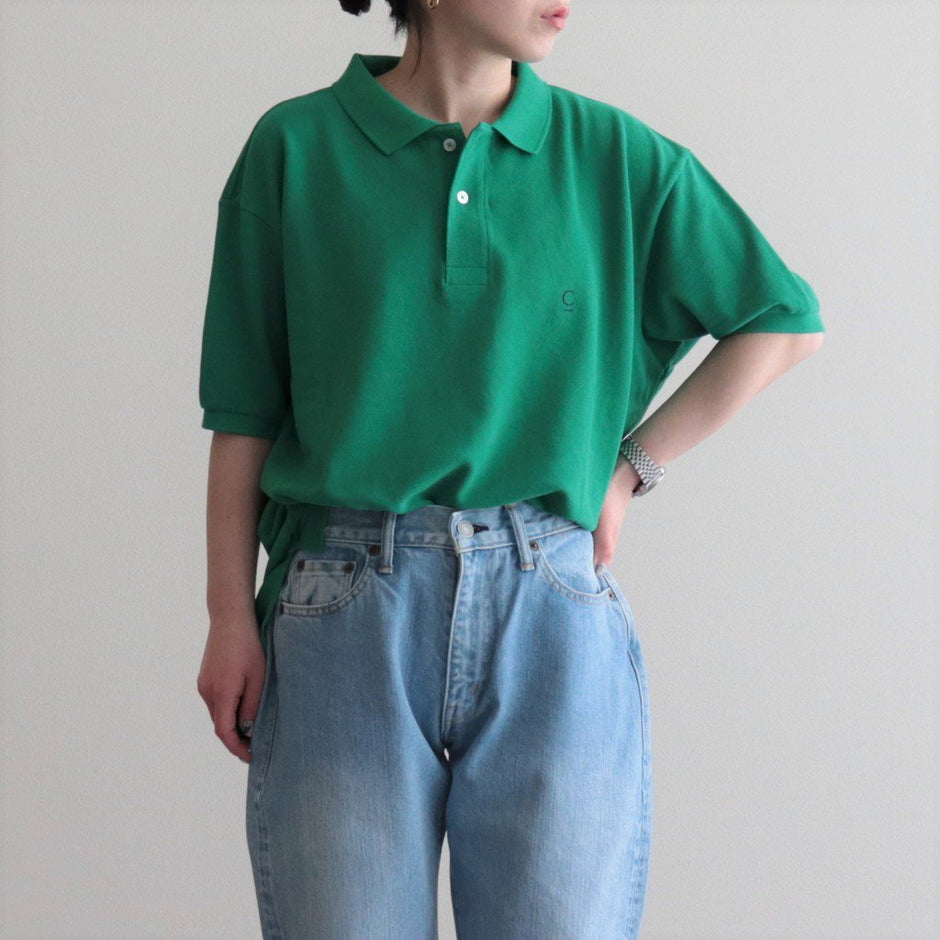 トップス – Page 2 – DOKODO