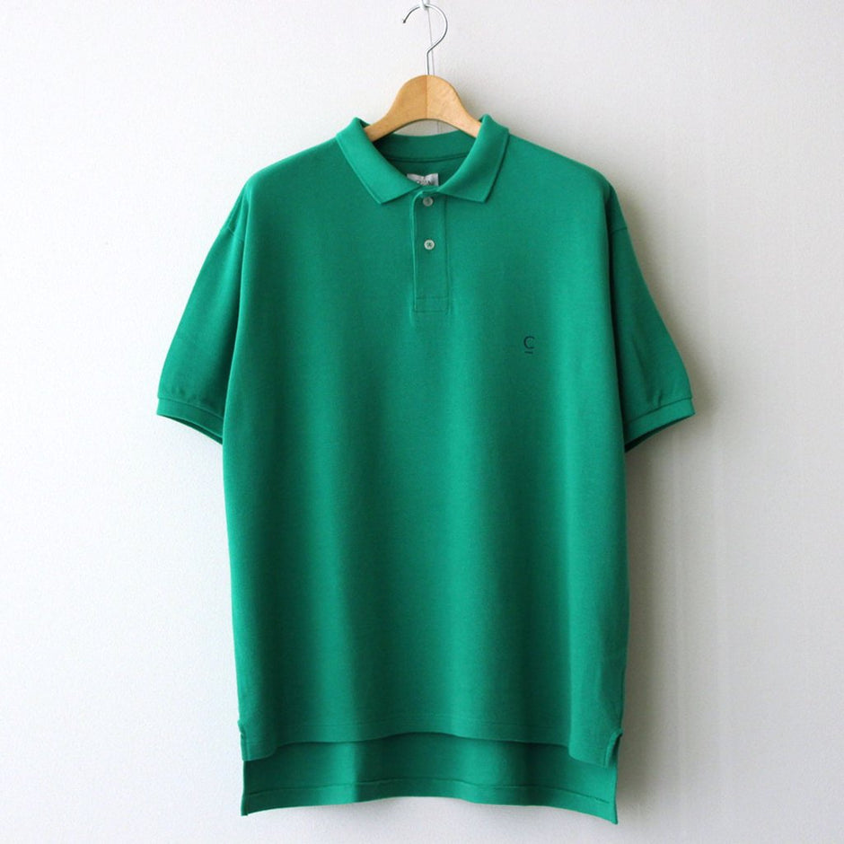 トップス – Page 2 – DOKODO