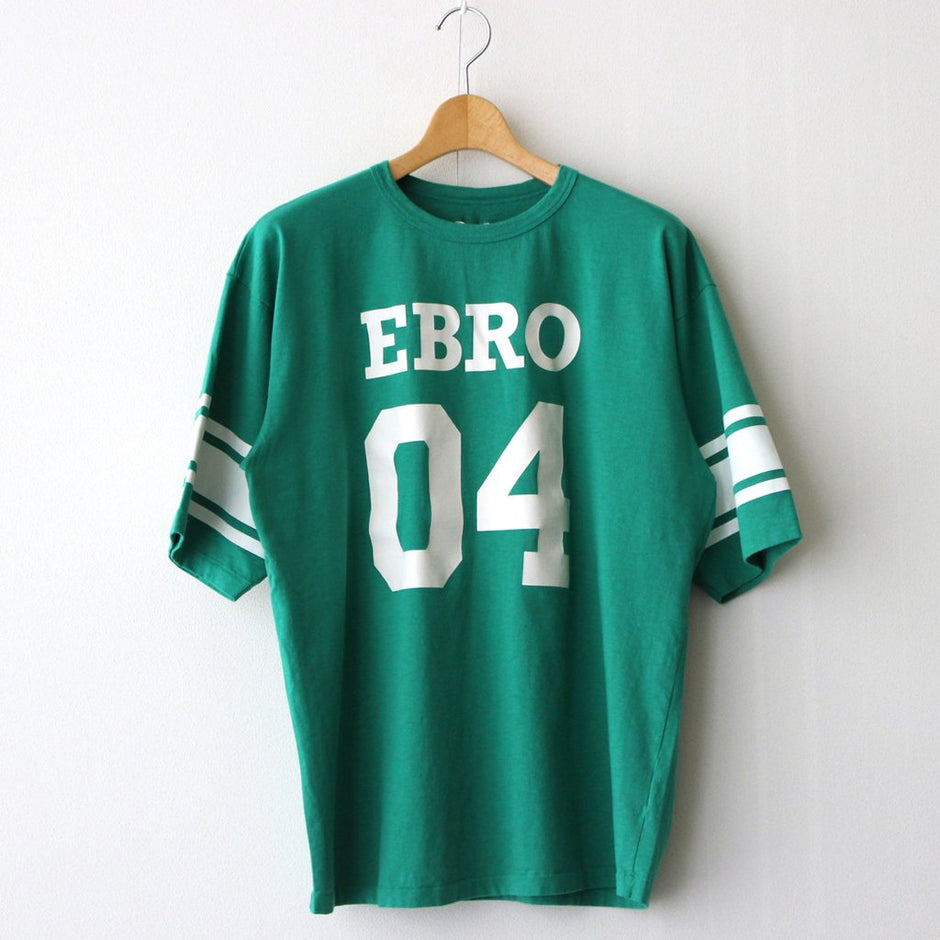 トップス – Page 2 – DOKODO