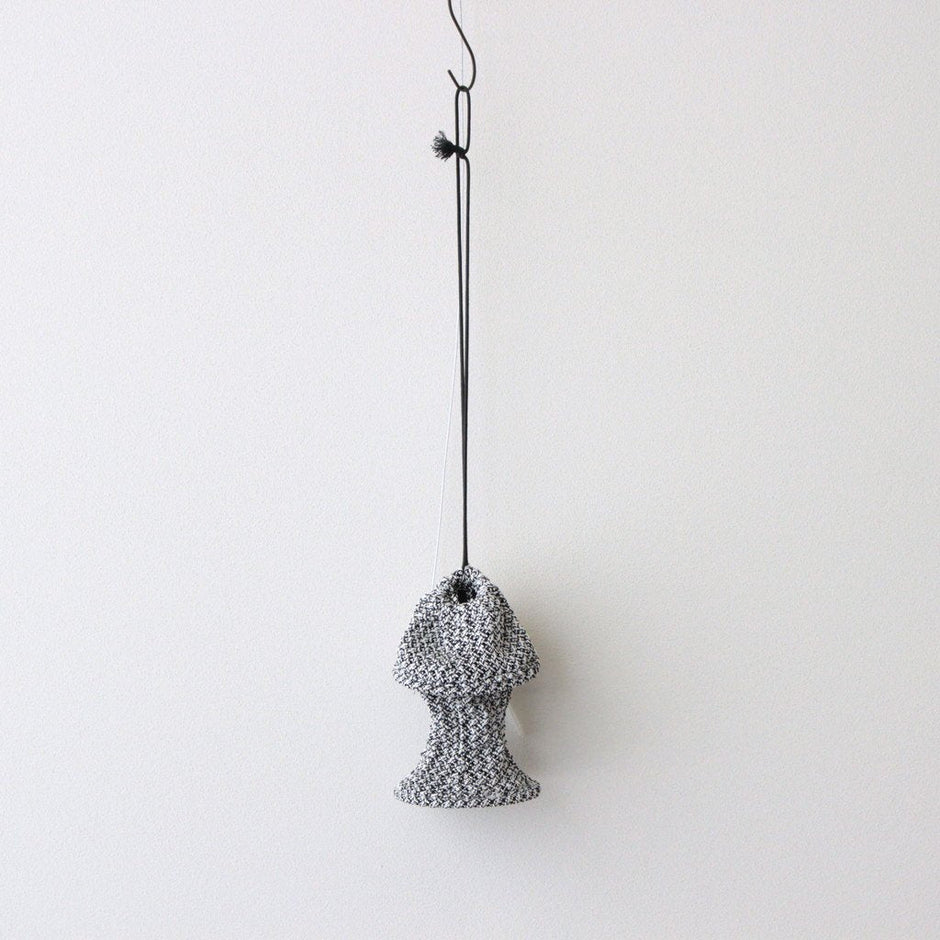 バッグ – Page 2 – DOKODO