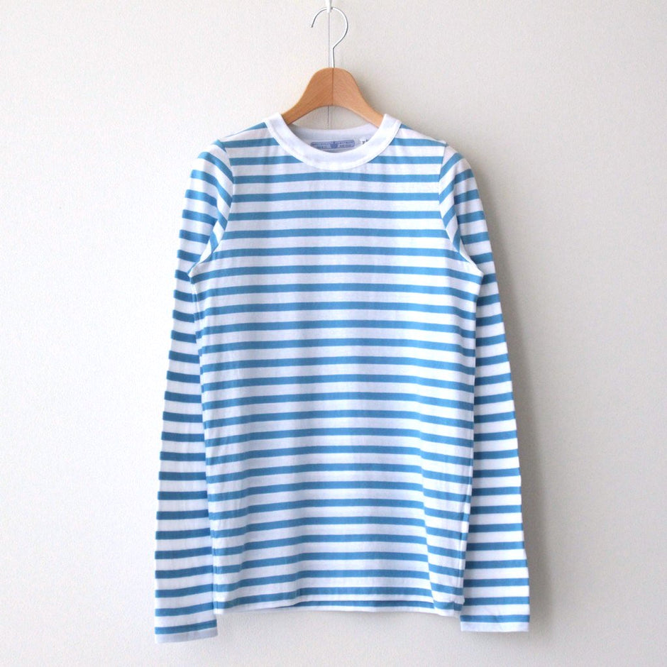 トップス – Page 2 – DOKODO