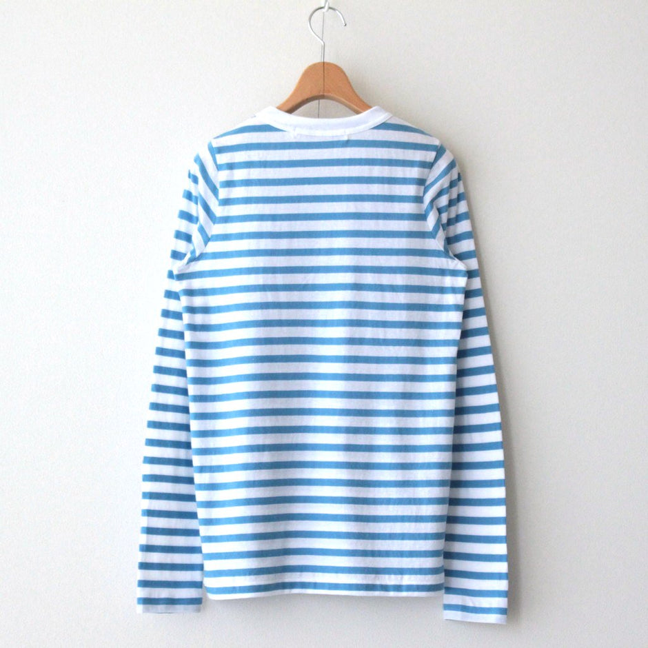 トップス – Page 2 – DOKODO