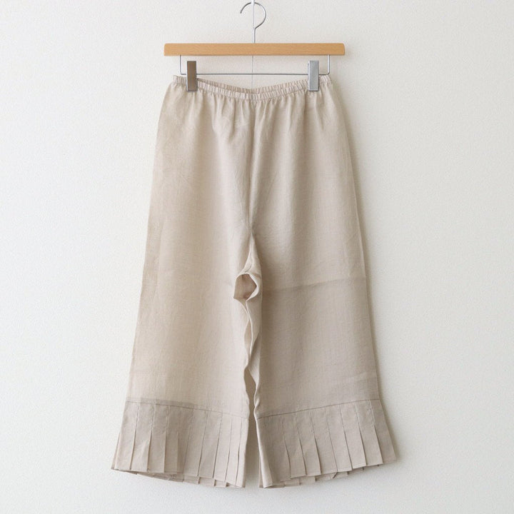 susuri | ススリ – DOKODO