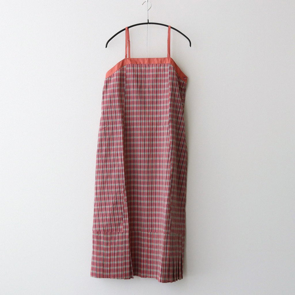 susuri | ススリ – DOKODO