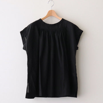 トップス – Page 2 – DOKODO